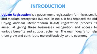 A Complete Guide to Udyam Registration (4).pdf