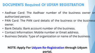 A Complete Guide to Udyam Registration (4).pdf