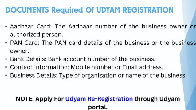 A Complete Guide to Udyam Registration (4).pdf
