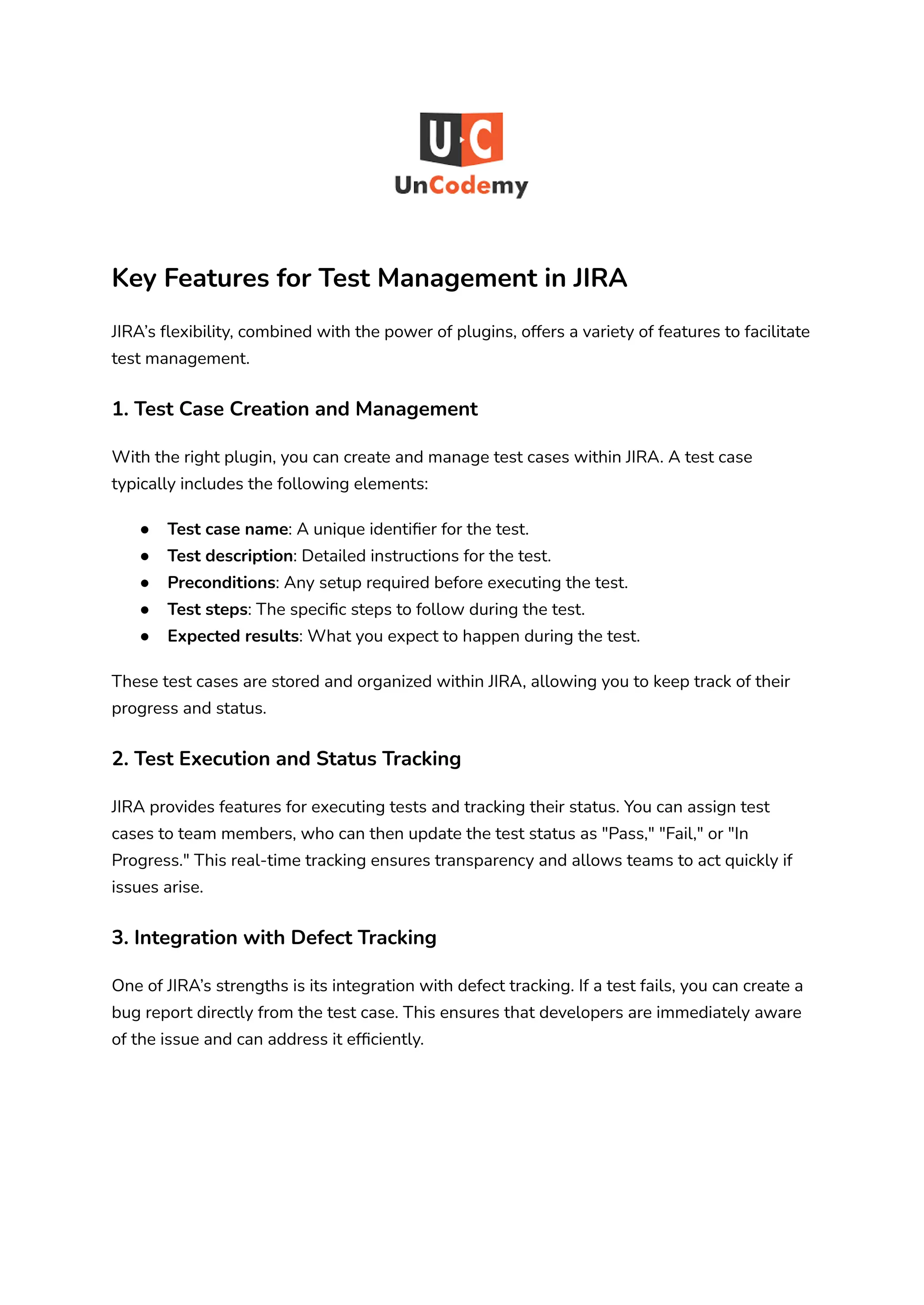 A Complete Guide to Using JIRA for Test Management.pdf