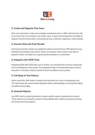 A Complete Guide to Using JIRA for Test Management.pdf