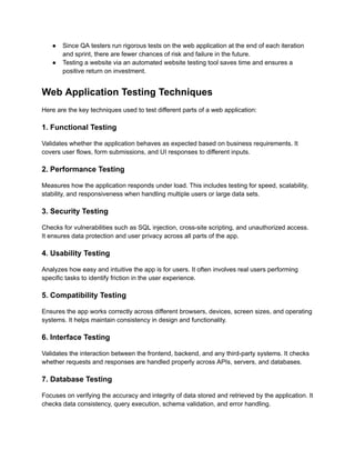 A Complete Guide to Web Apps Testing.pdf