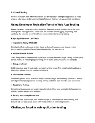 A Complete Guide to Web Apps Testing.pdf