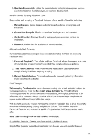 A Complete Guide to Web Scraping Facebook Data Responsibly.pdf