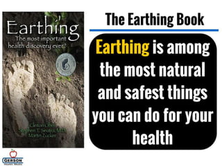 A complete How to Guide on the Gerson Therapy | PDF