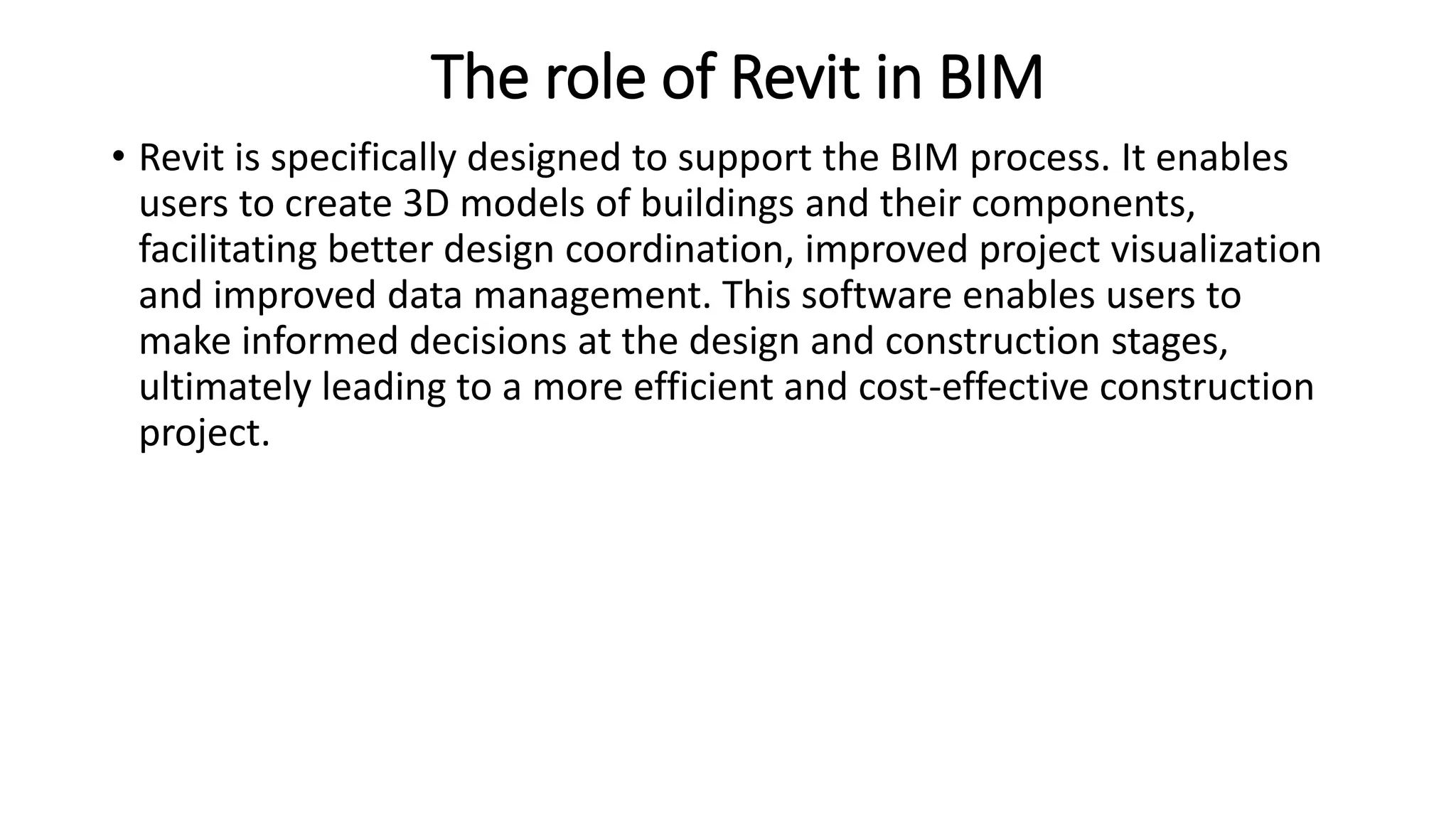 A complete introduction to Revit training Course-BES.pdf