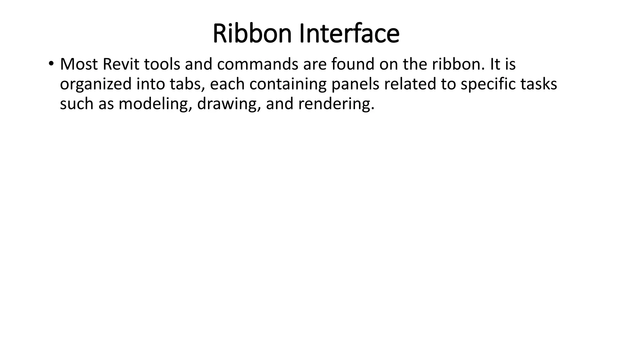A complete introduction to Revit training Course-BES.pdf