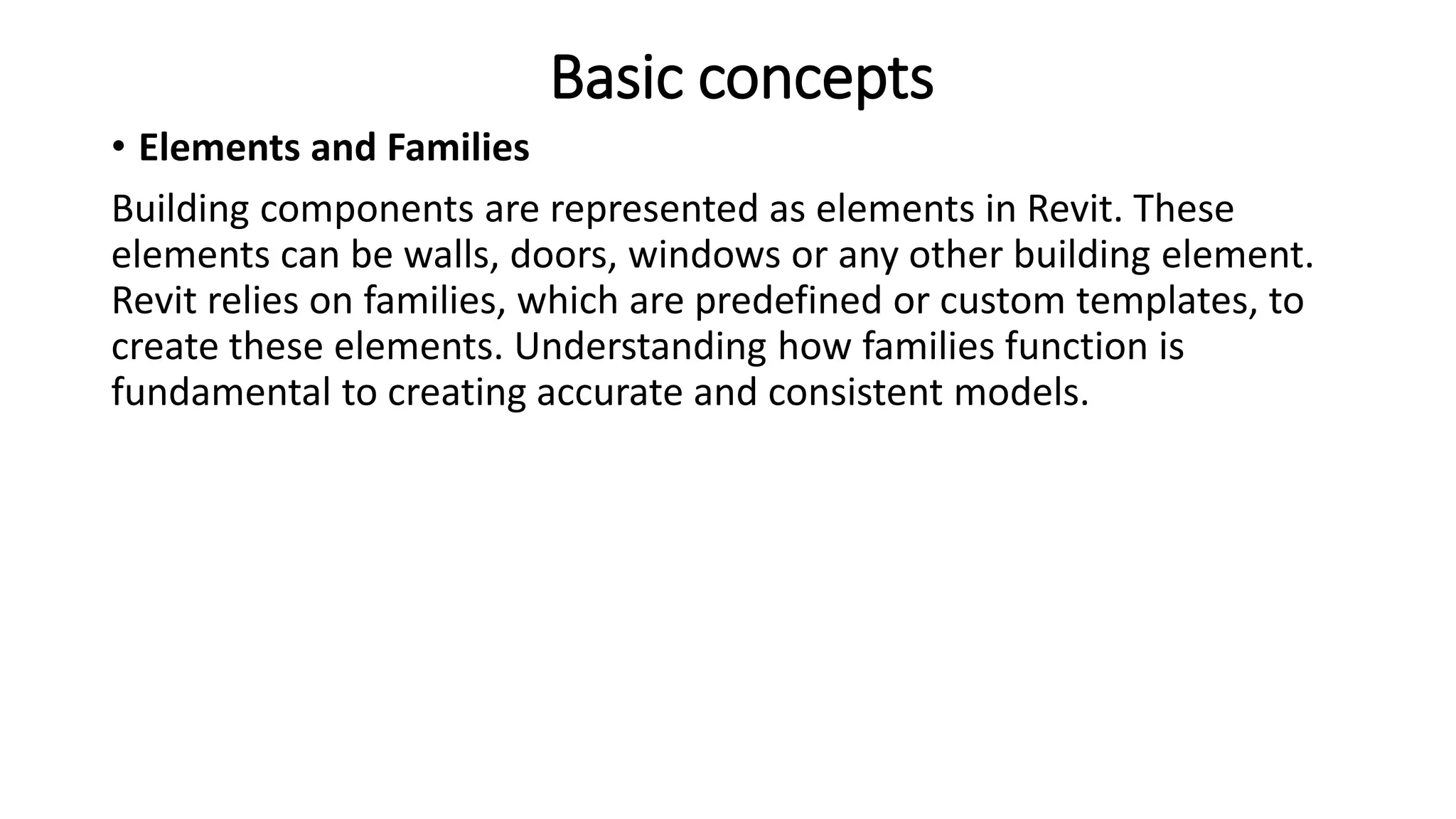 A complete introduction to Revit training Course-BES.pdf