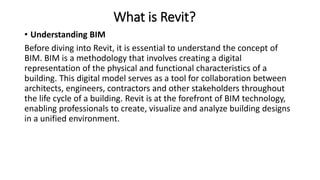 A complete introduction to Revit training Course-BES.pdf