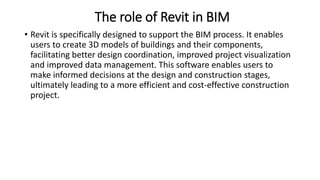 A complete introduction to Revit training Course-BES.pdf