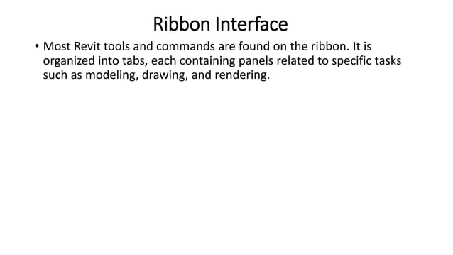 A complete introduction to Revit training Course-BES.pdf