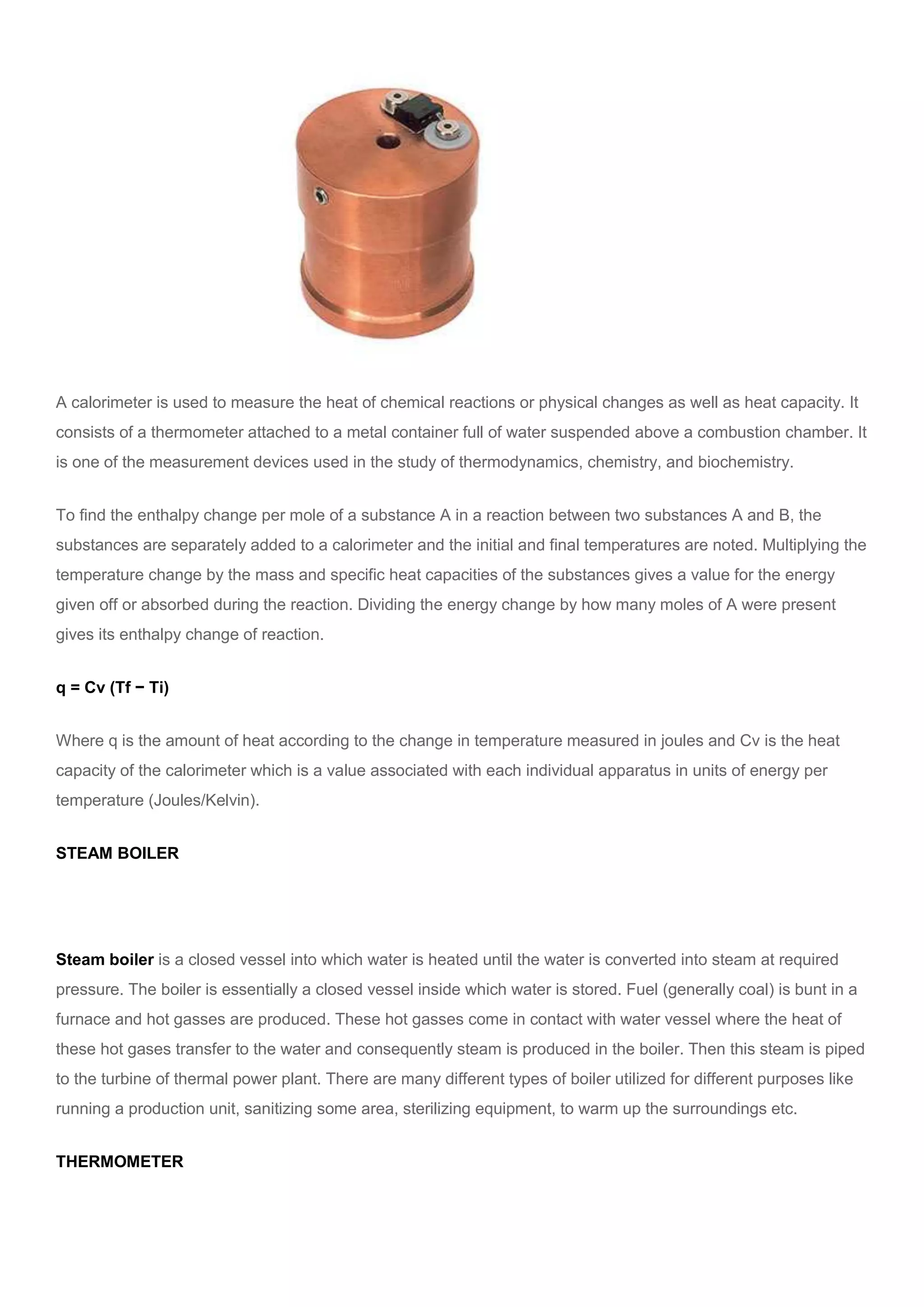 A complete list of Physics Laboratory Equipment.docx