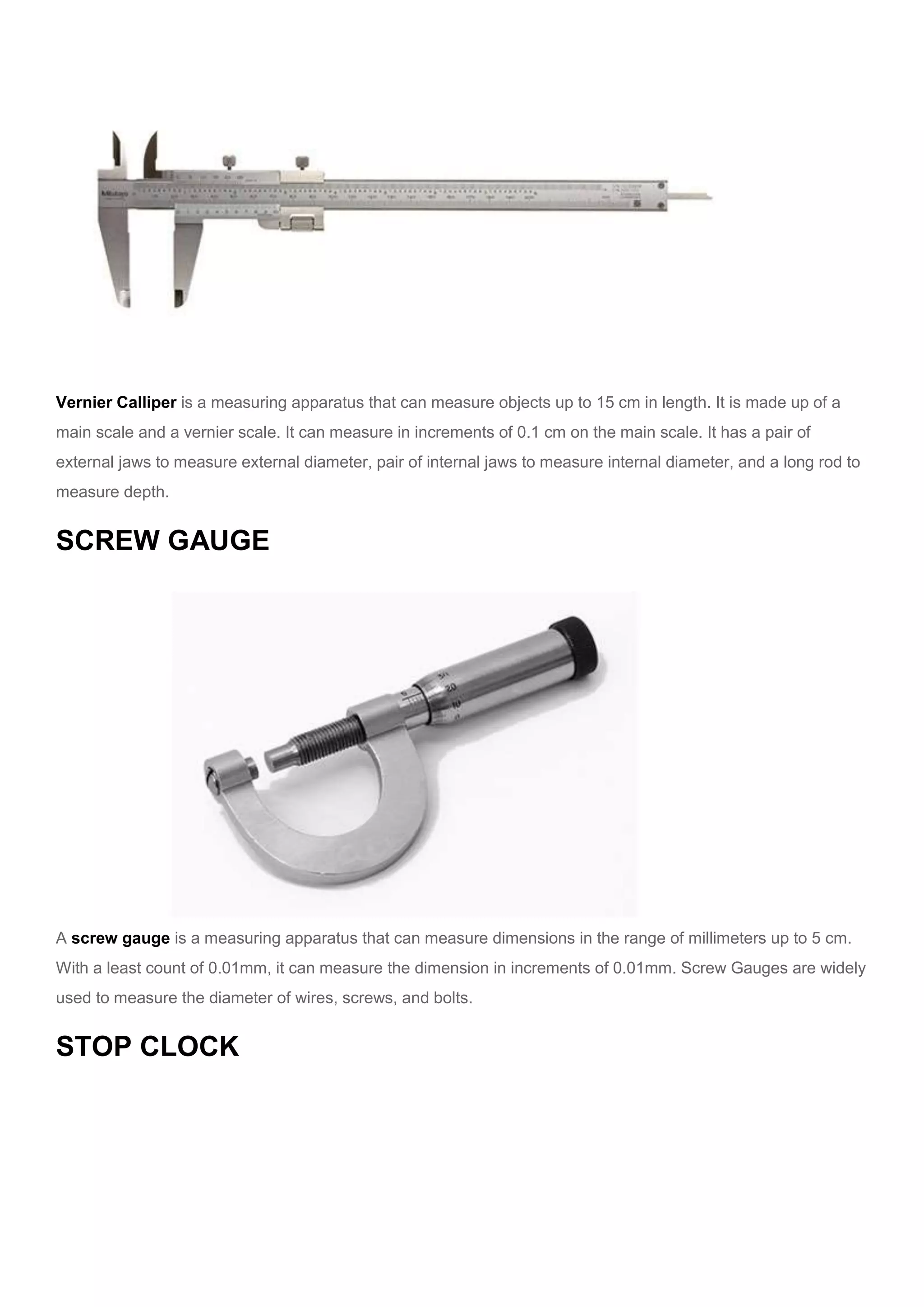 A complete list of Physics Laboratory Equipment.docx