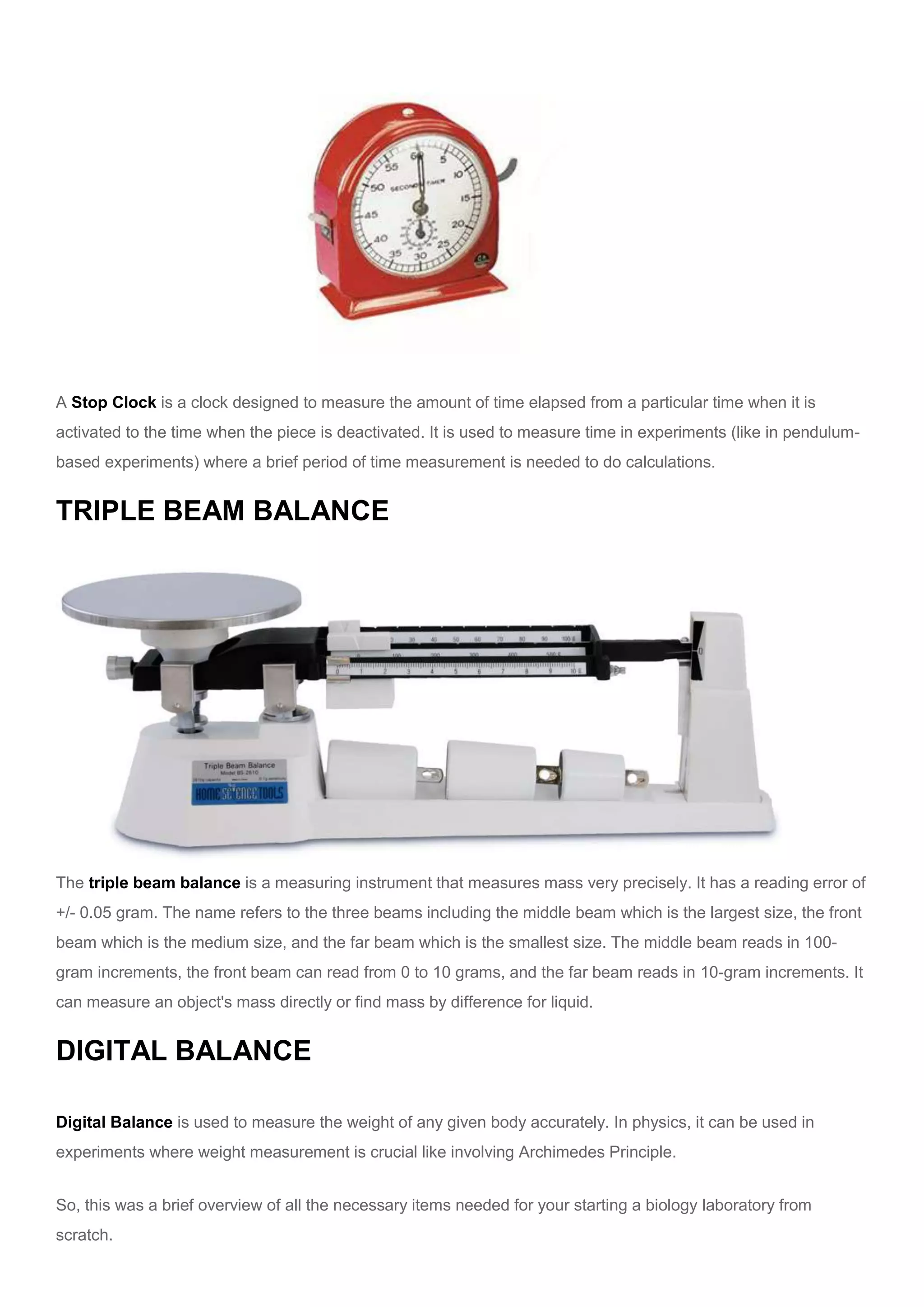 A complete list of Physics Laboratory Equipment.docx