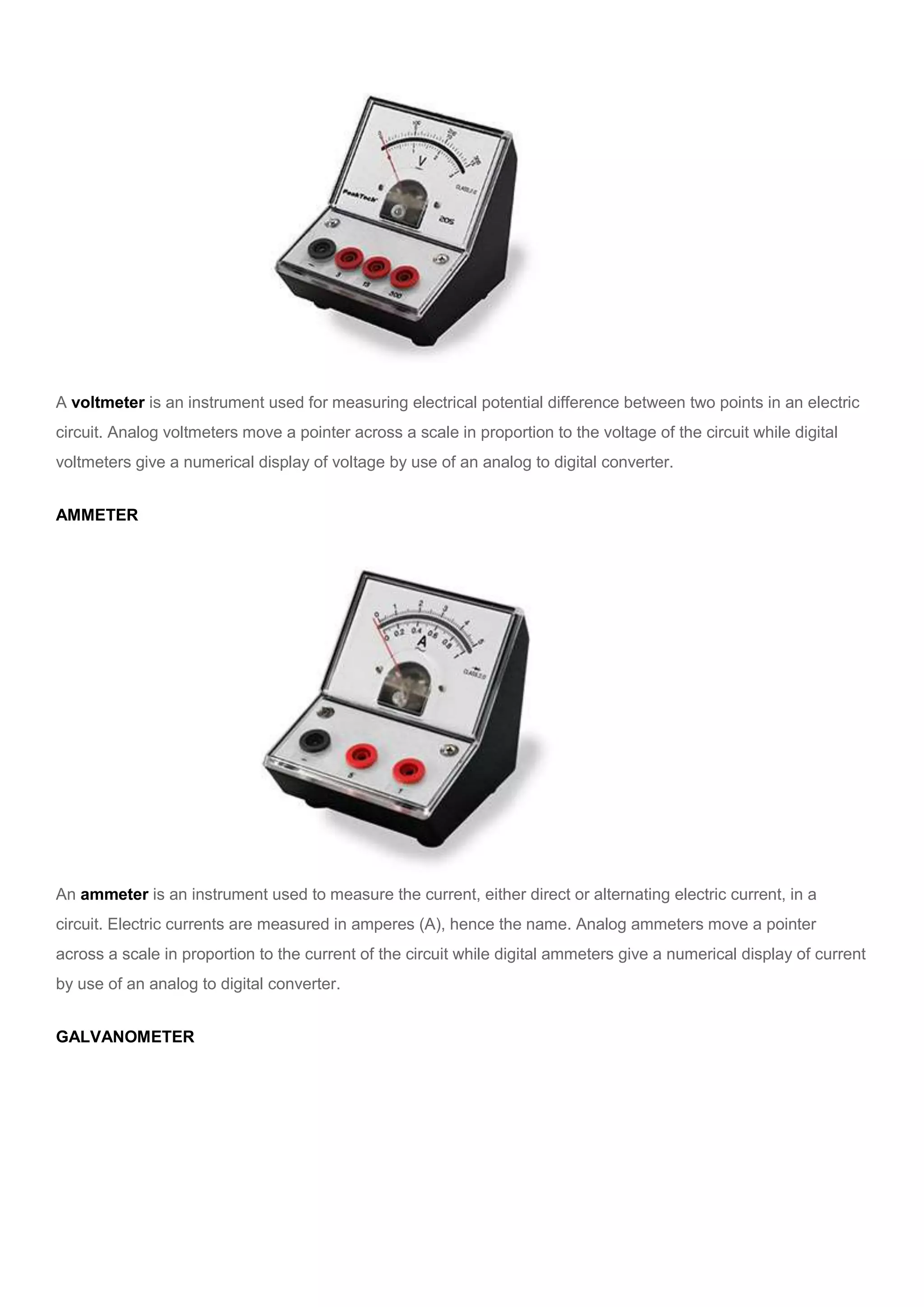 A complete list of Physics Laboratory Equipment.docx
