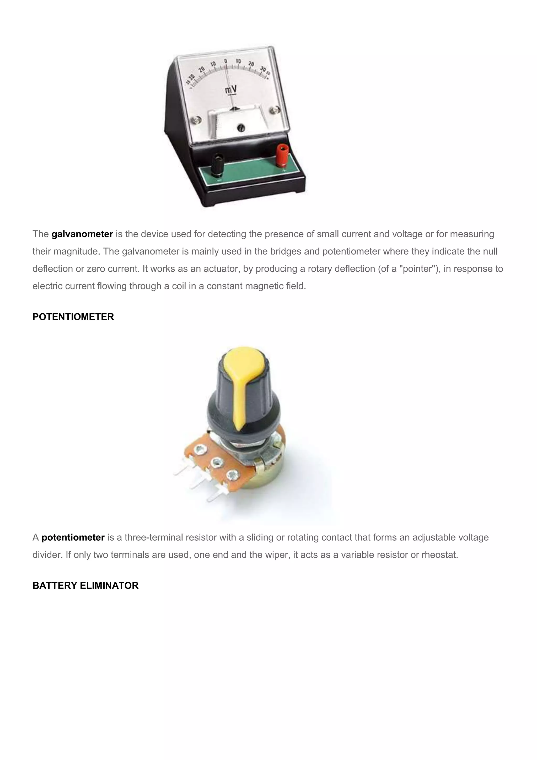 A complete list of Physics Laboratory Equipment.docx