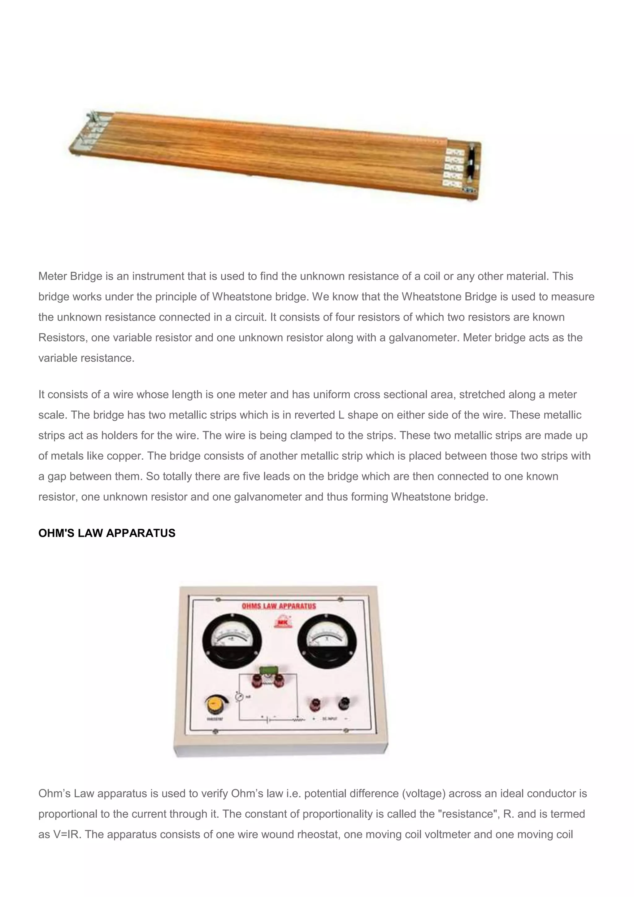A complete list of Physics Laboratory Equipment.docx