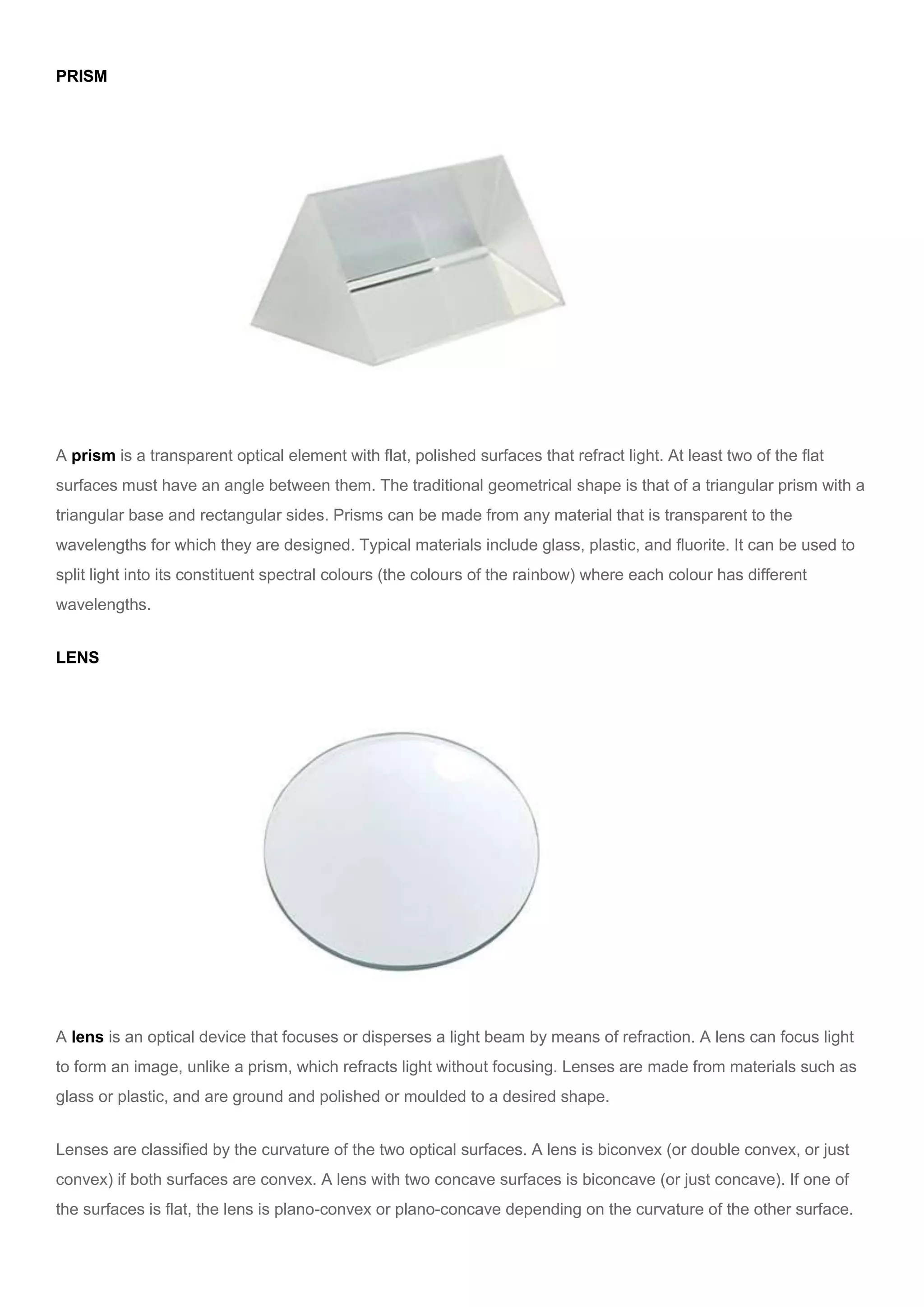 A complete list of Physics Laboratory Equipment.docx