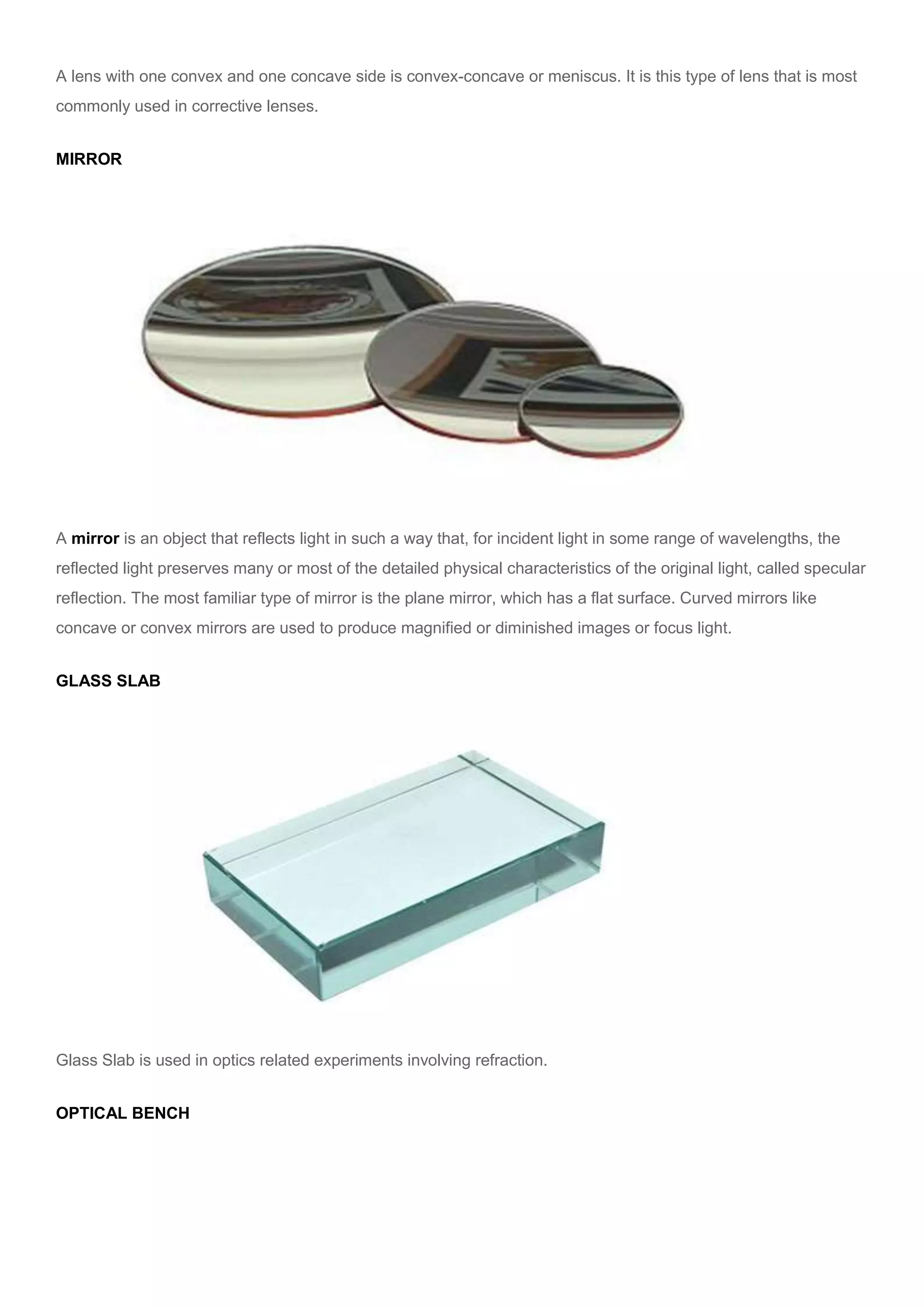 A complete list of Physics Laboratory Equipment.docx