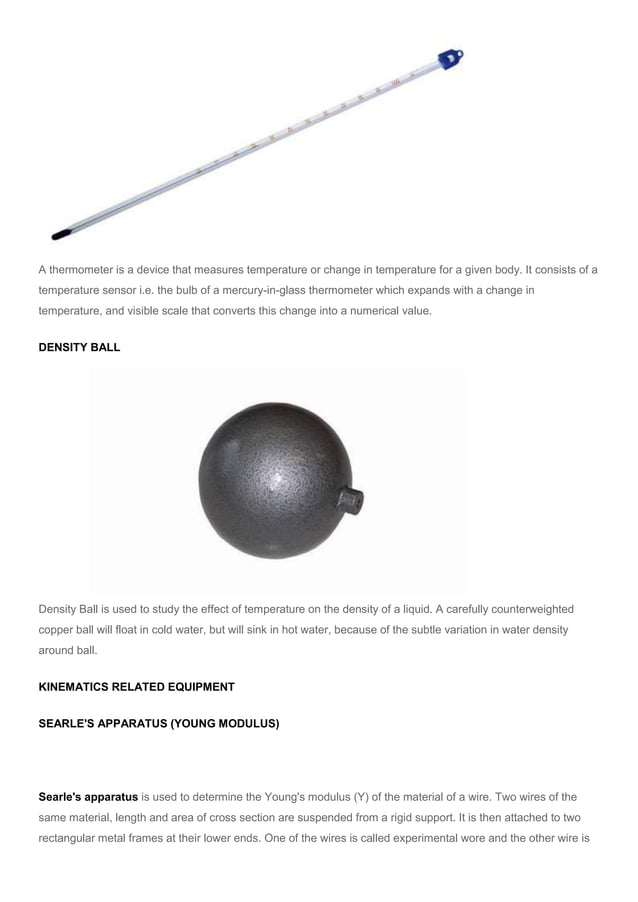 A complete list of Physics Laboratory Equipment.docx