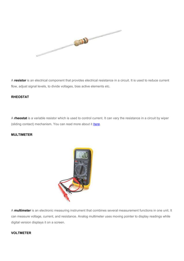 A complete list of Physics Laboratory Equipment.docx