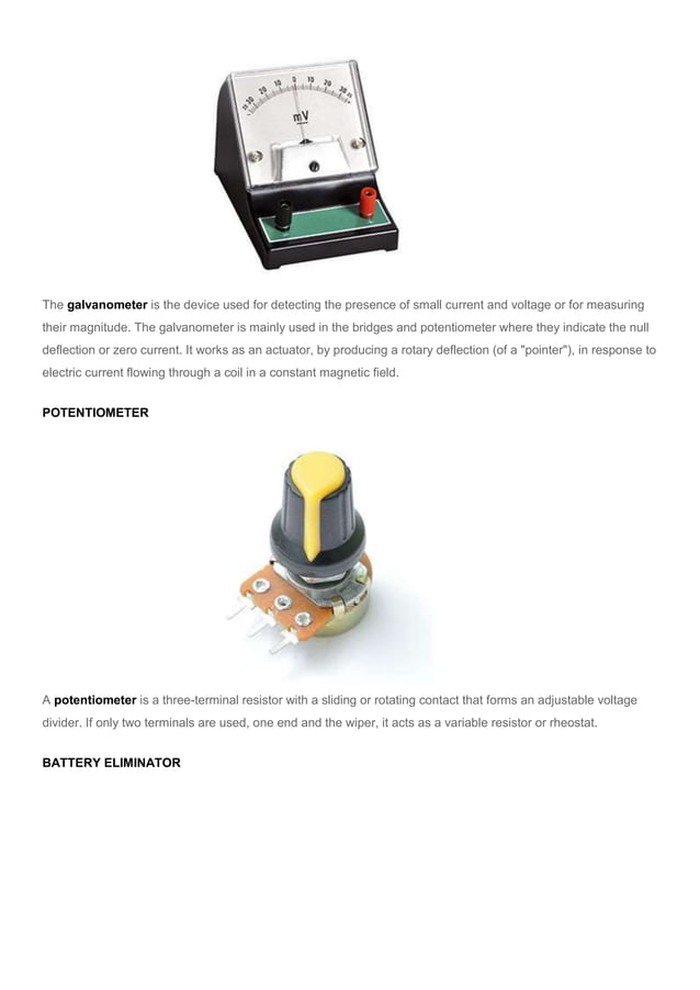 A complete list of Physics Laboratory Equipment.docx