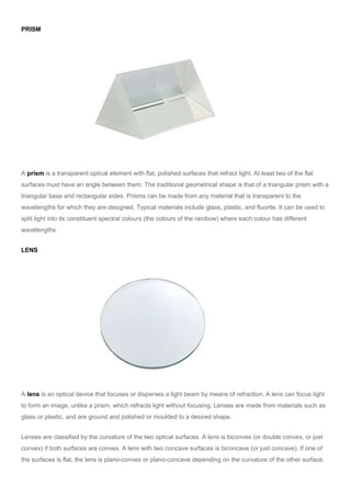 A complete list of Physics Laboratory Equipment.docx