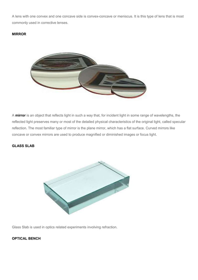 A complete list of Physics Laboratory Equipment.docx