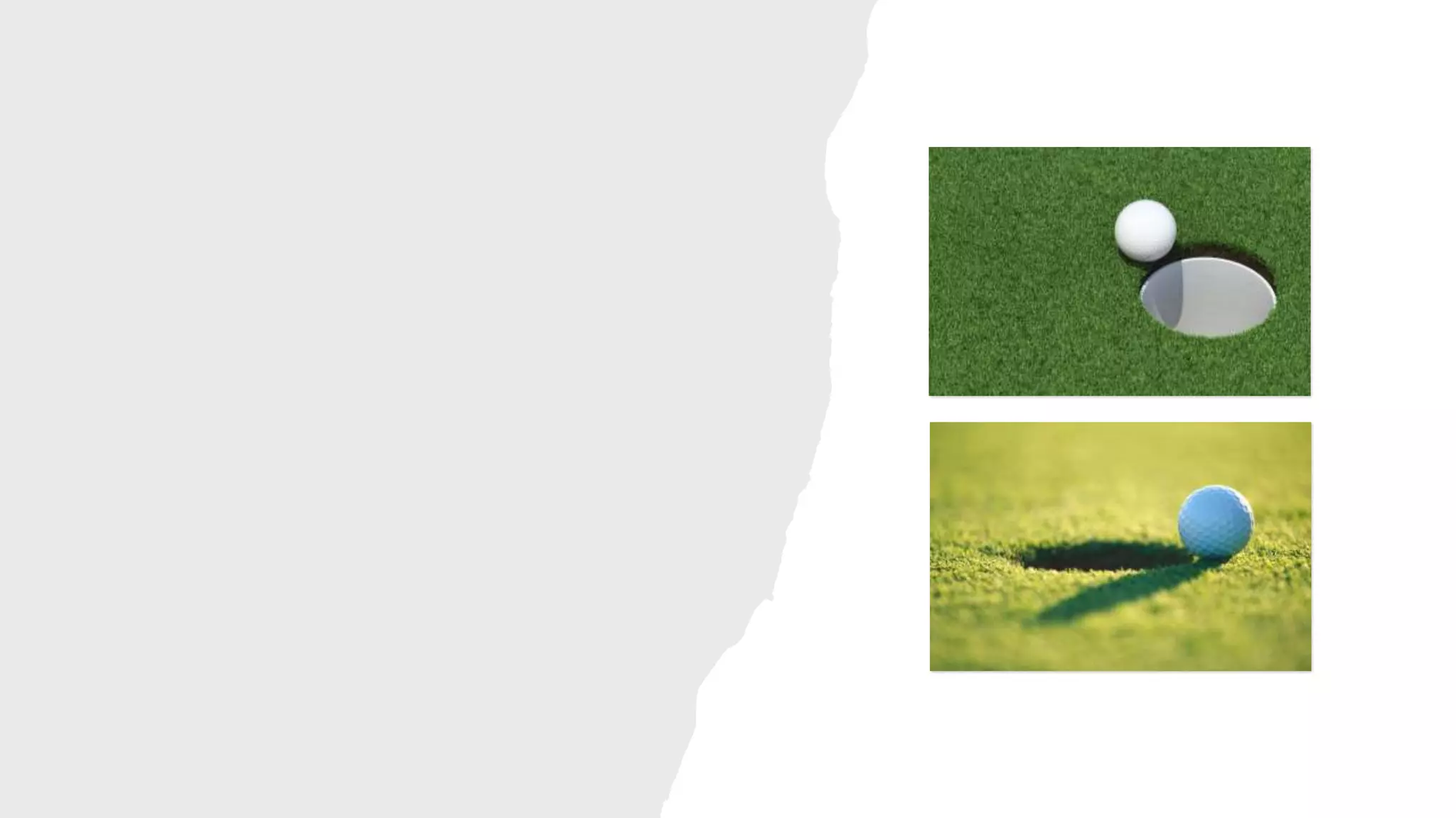 A completely reasonable request.pptx