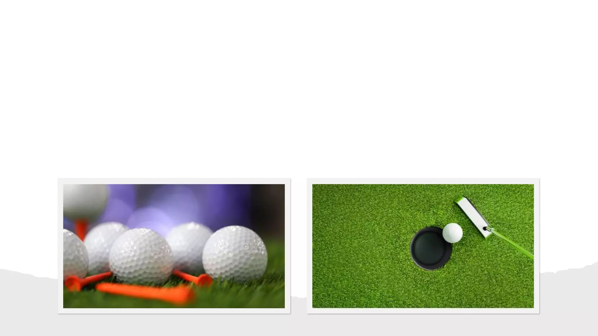 A completely reasonable request.pptx