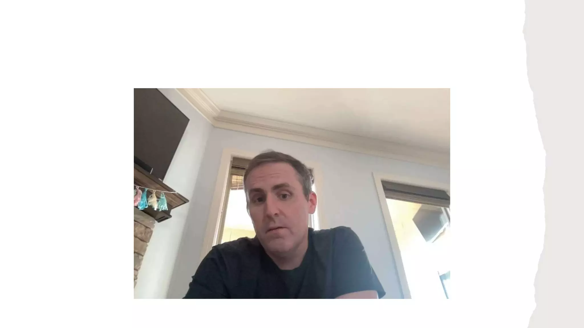 A completely reasonable request.pptx