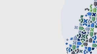 A completely reasonable request.pptx