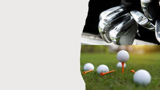 A completely reasonable request.pptx