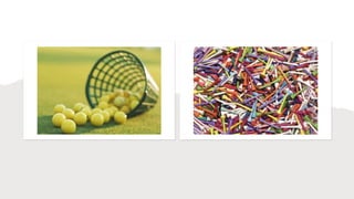 A completely reasonable request.pptx