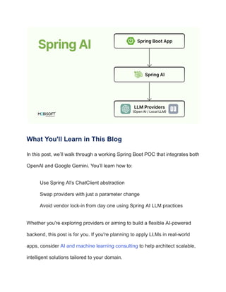 _A Complete Overview of Big Spring AI and Its Capabilities.pdf