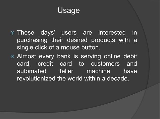 A Complete Ppt About Web Development Services Ppt