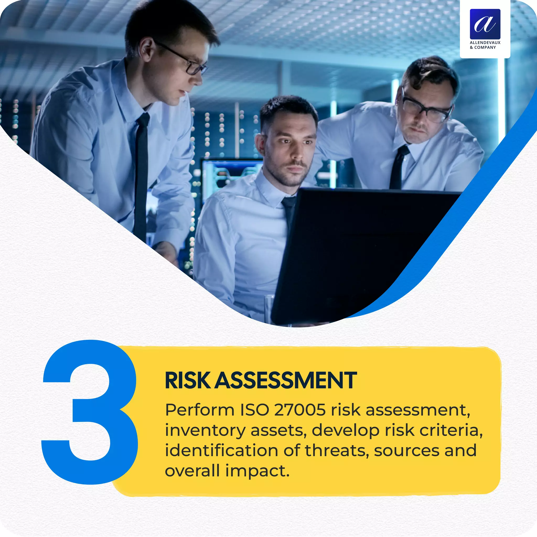 A Complete Process for ISO Implementation.pdf