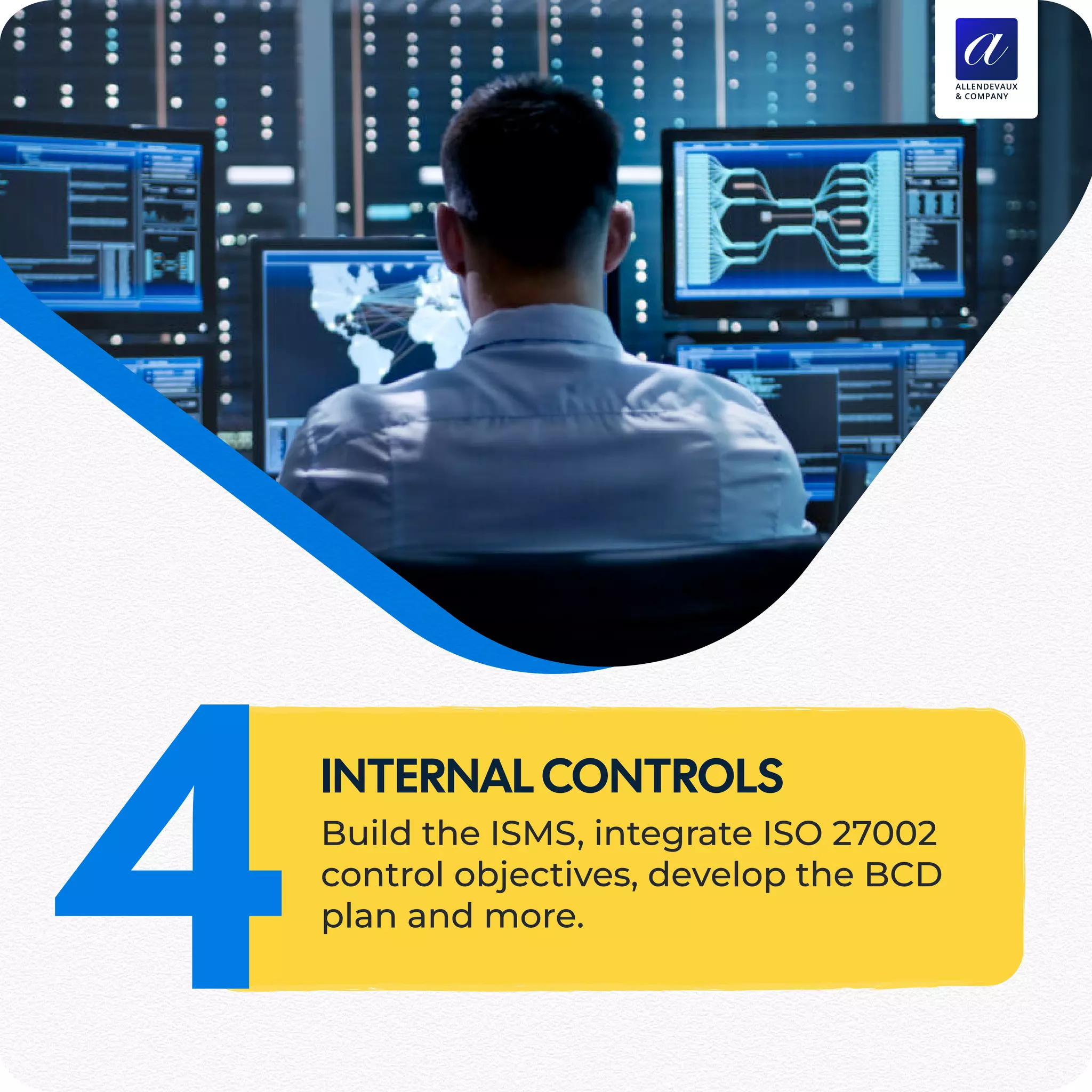 A Complete Process for ISO Implementation.pdf