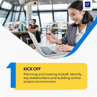 A Complete Process for ISO Implementation.pdf