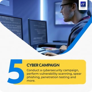 A Complete Process for ISO Implementation.pdf