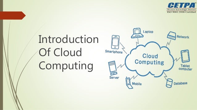 A Complete Reference of Cloud Computing.pptx