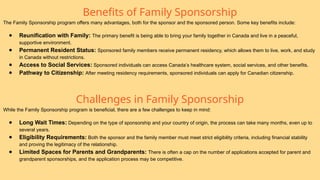 A Complete Resource for Family Sponsorship in Canada.pptx