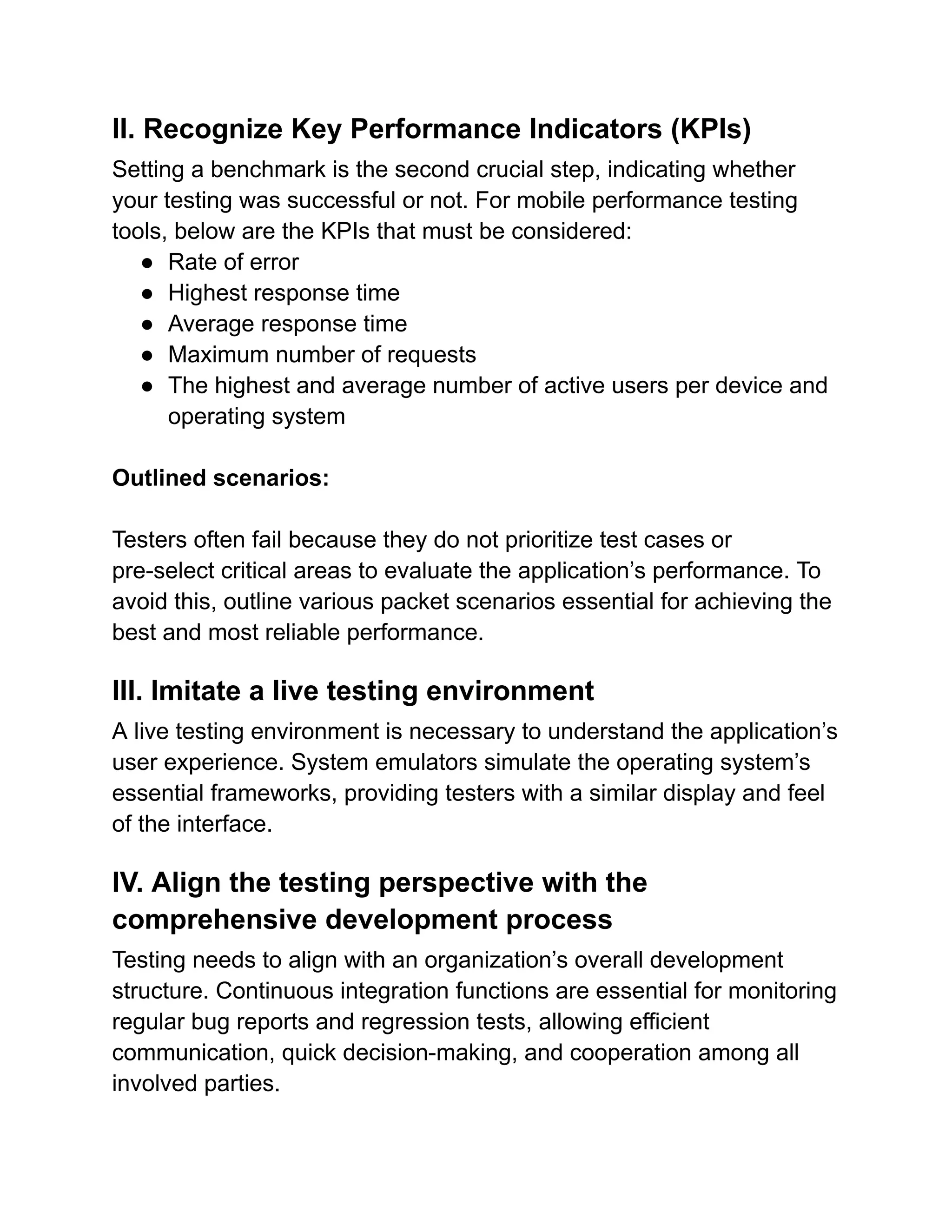 A Complete Step-by-Step Guide to Mobile App Performance Testing.pdf