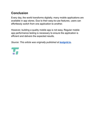 A Complete Step-by-Step Guide to Mobile App Performance Testing.pdf