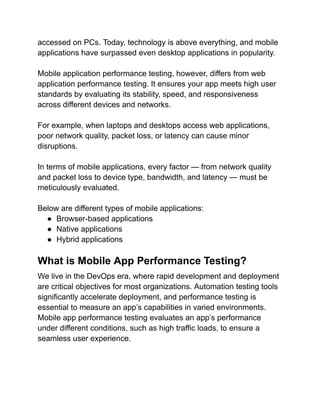 A Complete Step-by-Step Guide to Mobile App Performance Testing.pdf