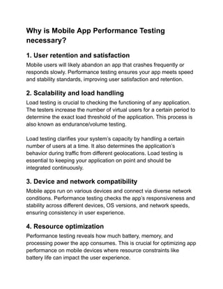 A Complete Step-by-Step Guide to Mobile App Performance Testing.pdf