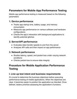 A Complete Step-by-Step Guide to Mobile App Performance Testing.pdf