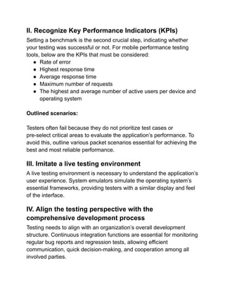 A Complete Step-by-Step Guide to Mobile App Performance Testing.pdf