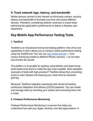 A Complete Step-by-Step Guide to Mobile App Performance Testing.pdf