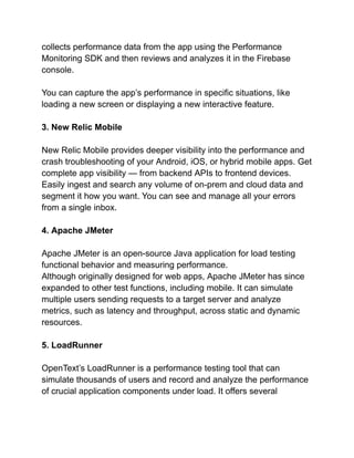A Complete Step-by-Step Guide to Mobile App Performance Testing.pdf